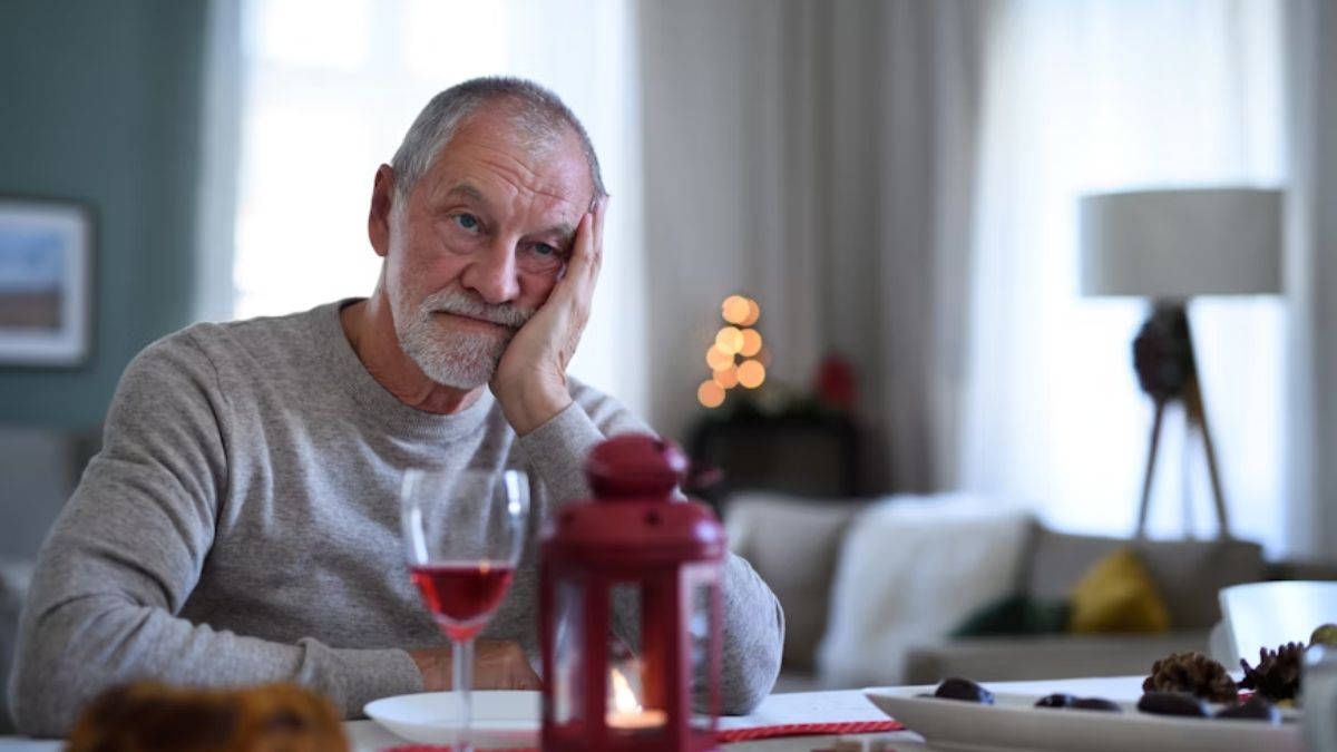 The Science of Addiction: Why It’s More Than Just “Willpower”